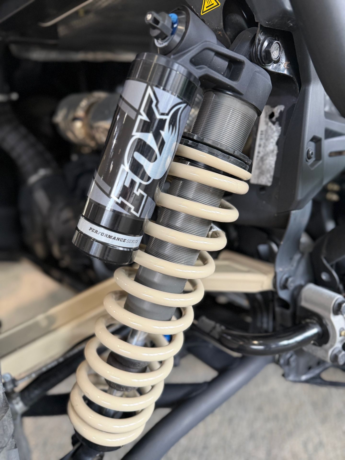 New 2023 Can-Am MAVERICK SPORT XXC | Utility Vehicles in Wasilla ...