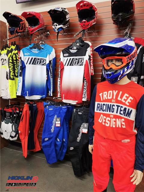 Used 2023 Can-Am Ryker Rally Intense Black | Motorcycles For Sale in ...