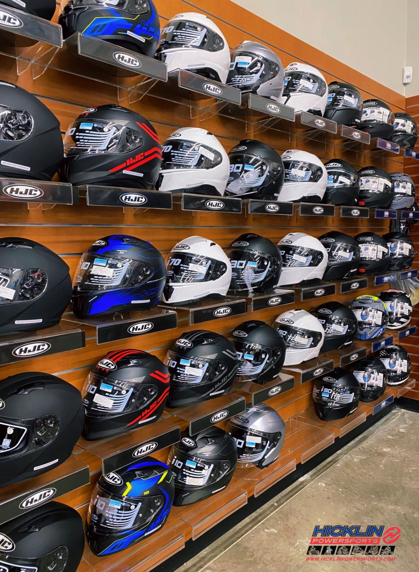 New 2025 Can-Am Defender MAX DPS HD7 Compass Green | Utility Vehicles ...