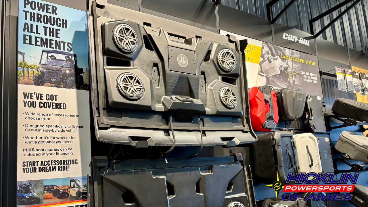 Used 2019 Polaris General 1000 EPS Deluxe Titanium Metallic Utility ...