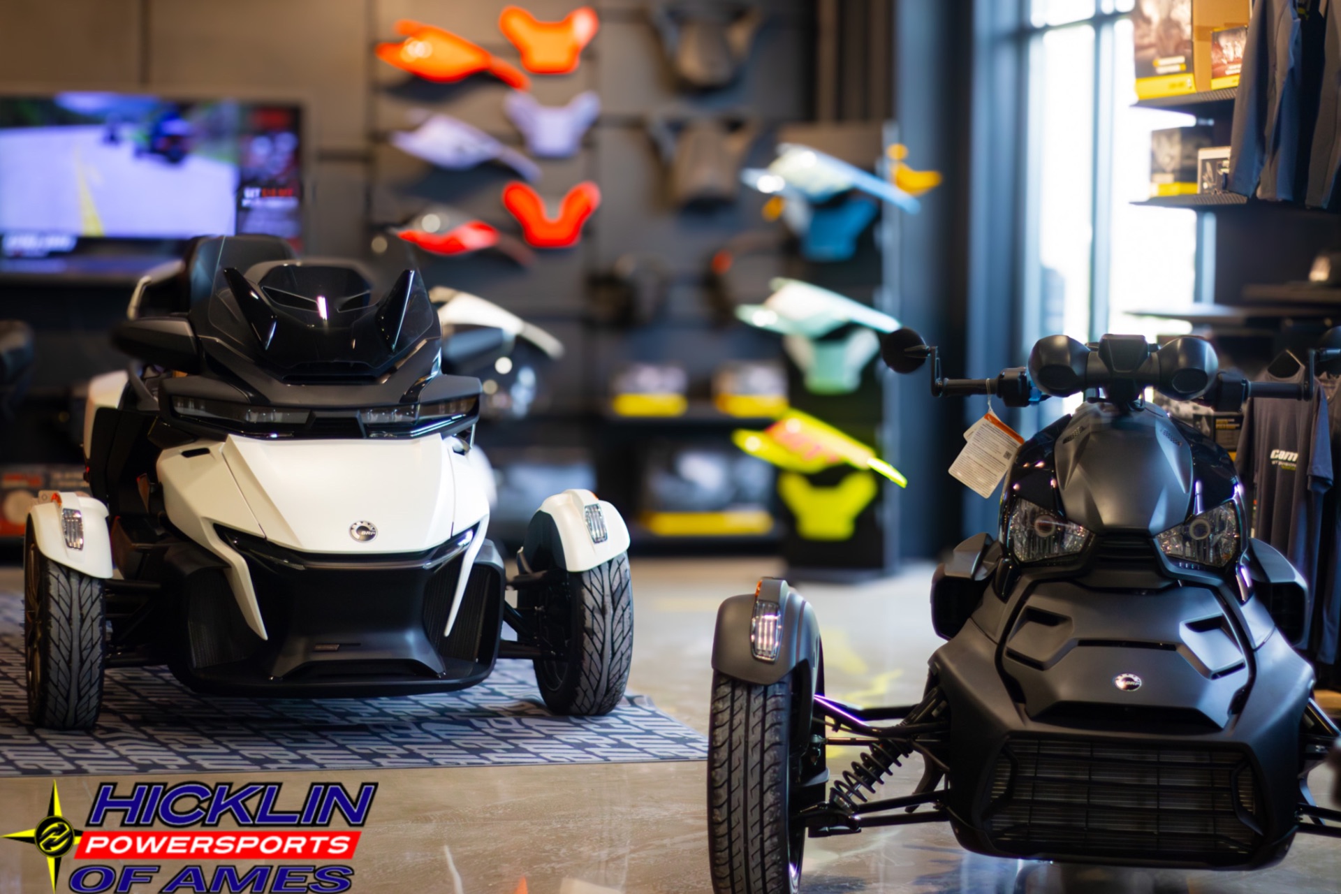 New 2025 Honda FourTrax Foreman Rubicon 4x4 Automatic DCT EPS ...