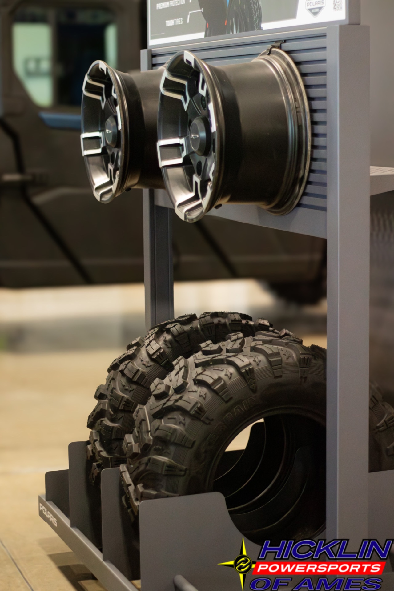 New 2025 Honda FourTrax Foreman Rubicon 4x4 Automatic DCT EPS ...