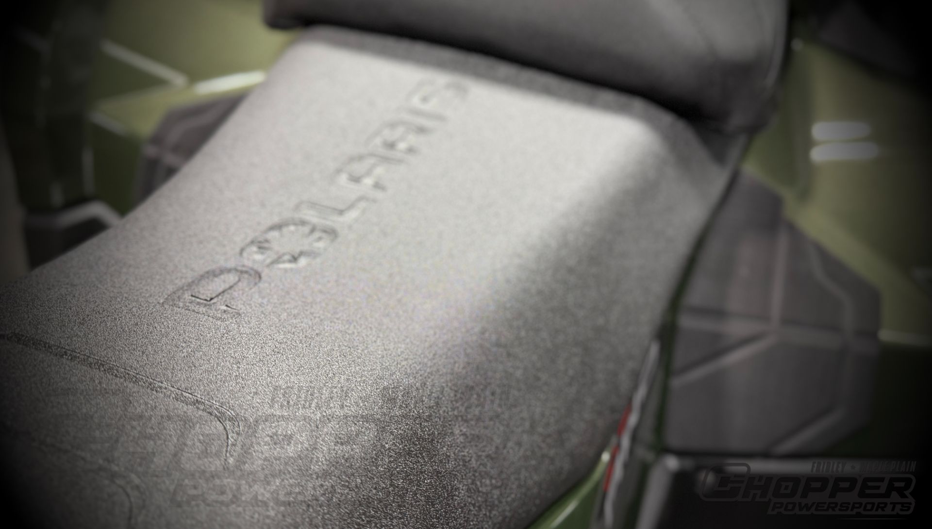 2026 Polaris Sportsman Touring 570 Premium, Fridley MN | New ATVs for ...