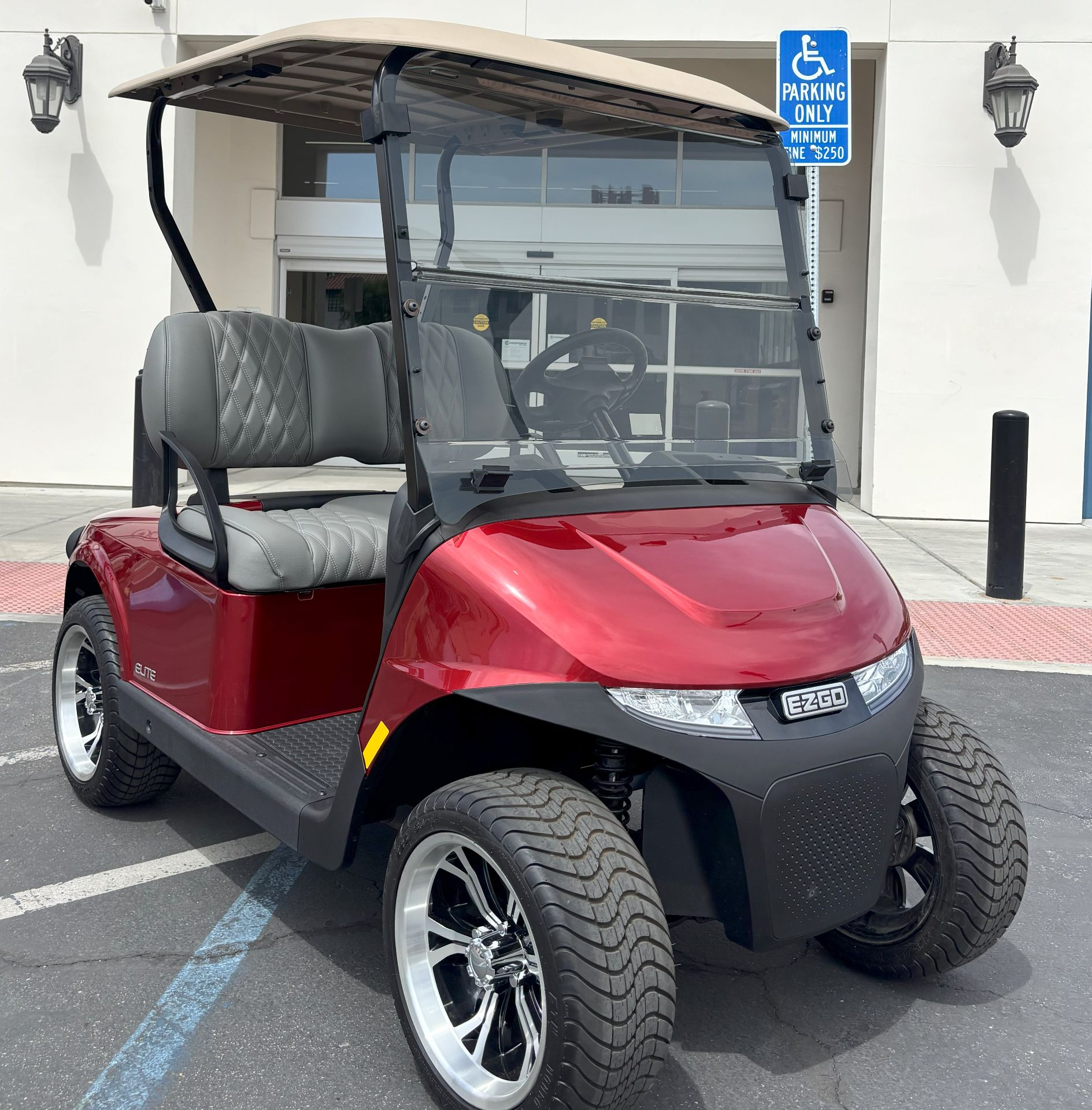 2025 Hisun Stryker 750X EPS ATV Specs, Reviews, Prices, Inventory, Dealers