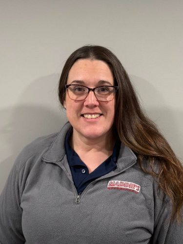 Meet Our Staff at Maddie's Motor Sports - Dansville, Dansville NY