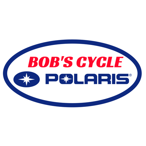Bob's Cycle Repair, Inc., is located in Sidney, OH . Shop our large ...