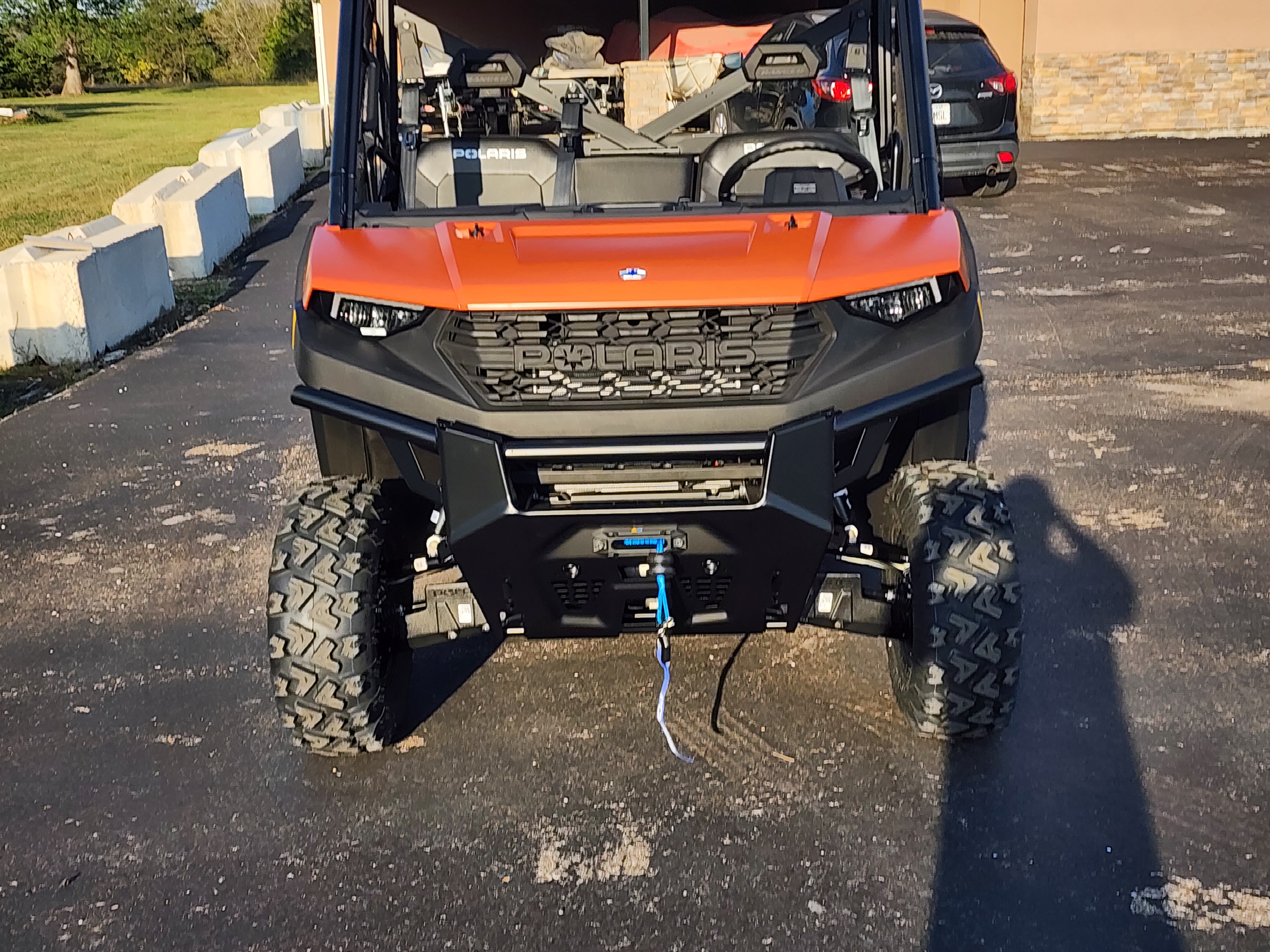 Chanute Ks Car Dealerships
