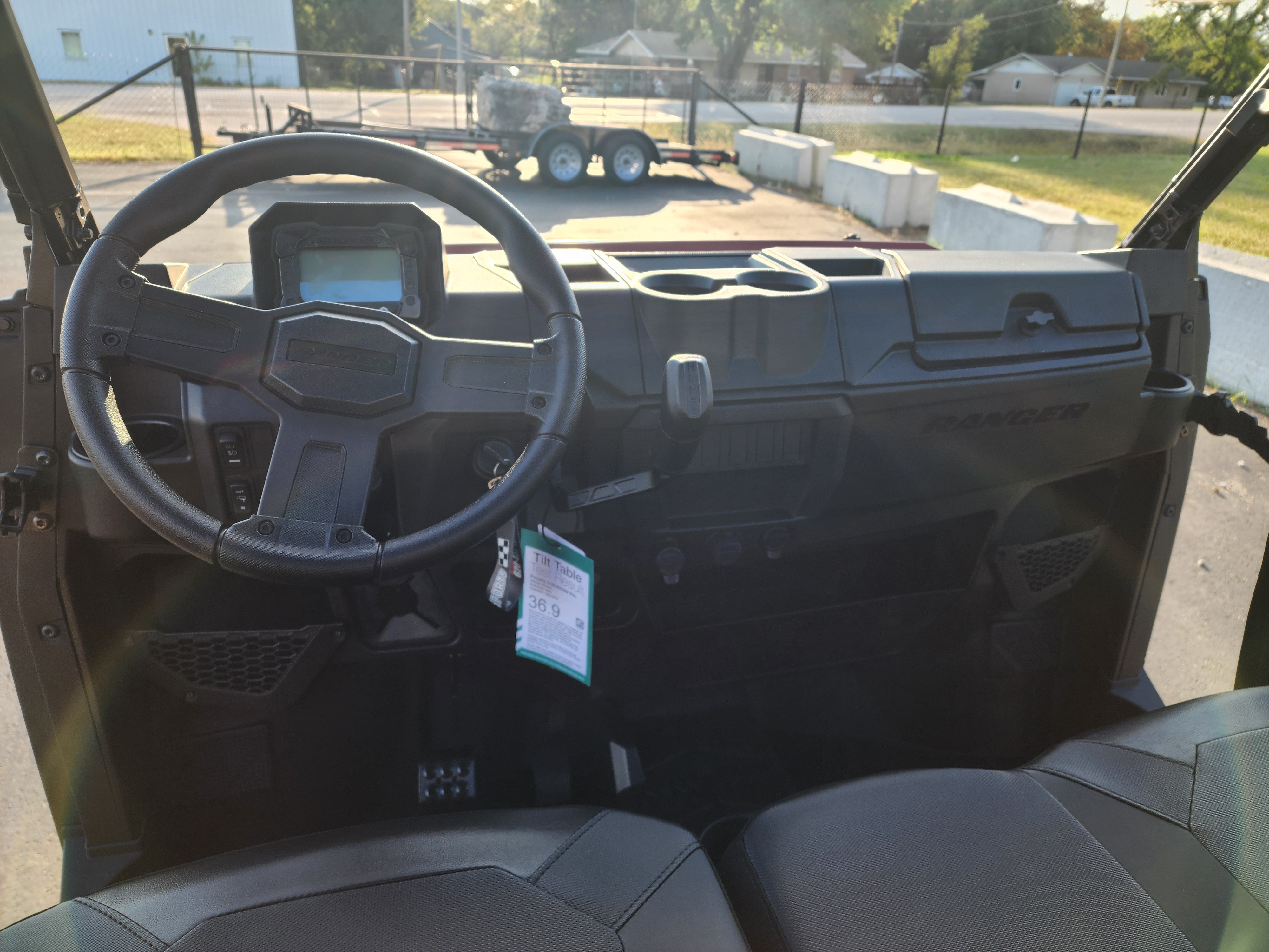 Chanute Ks Car Dealerships