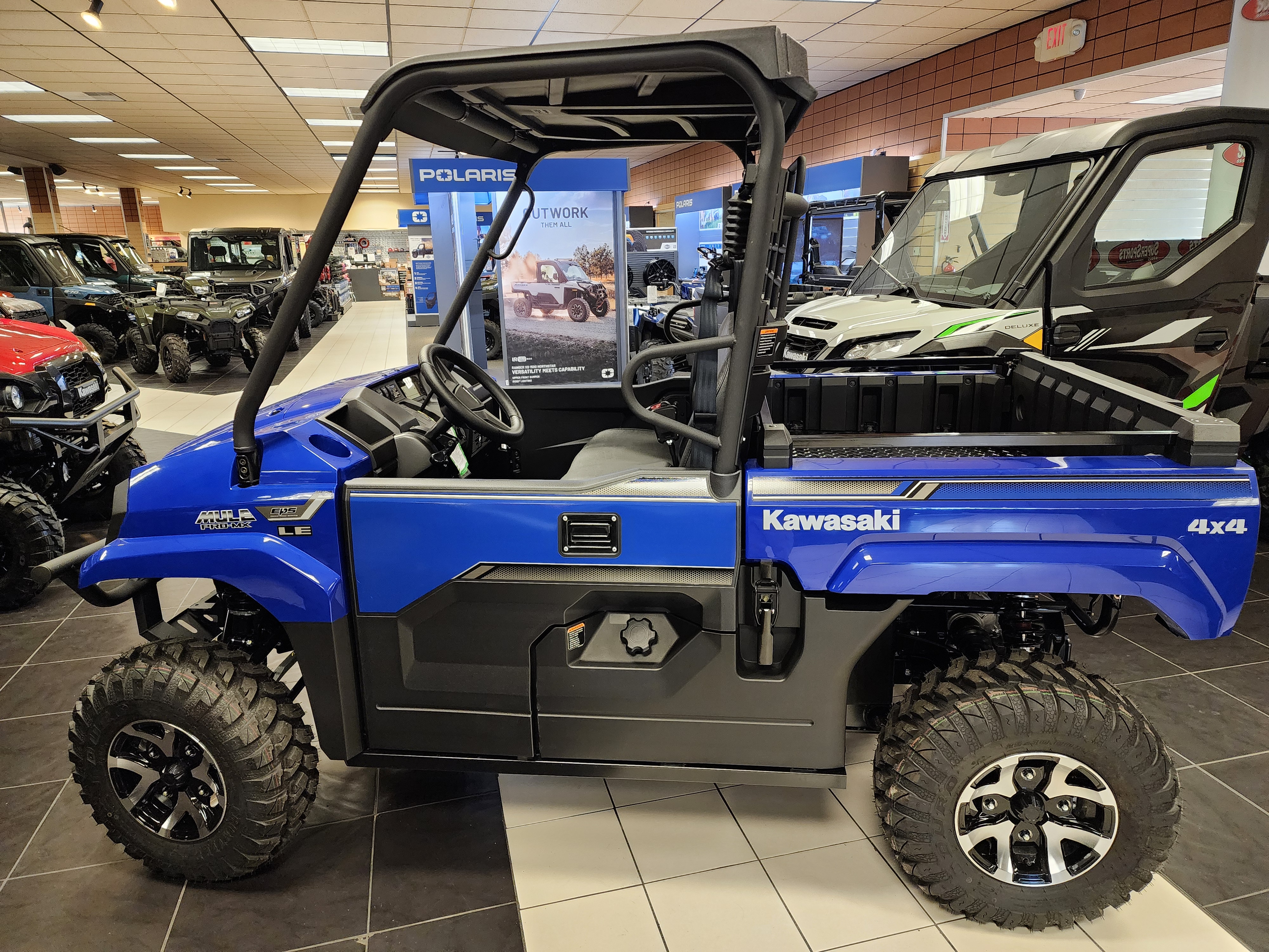 Chanute Ks Car Dealerships