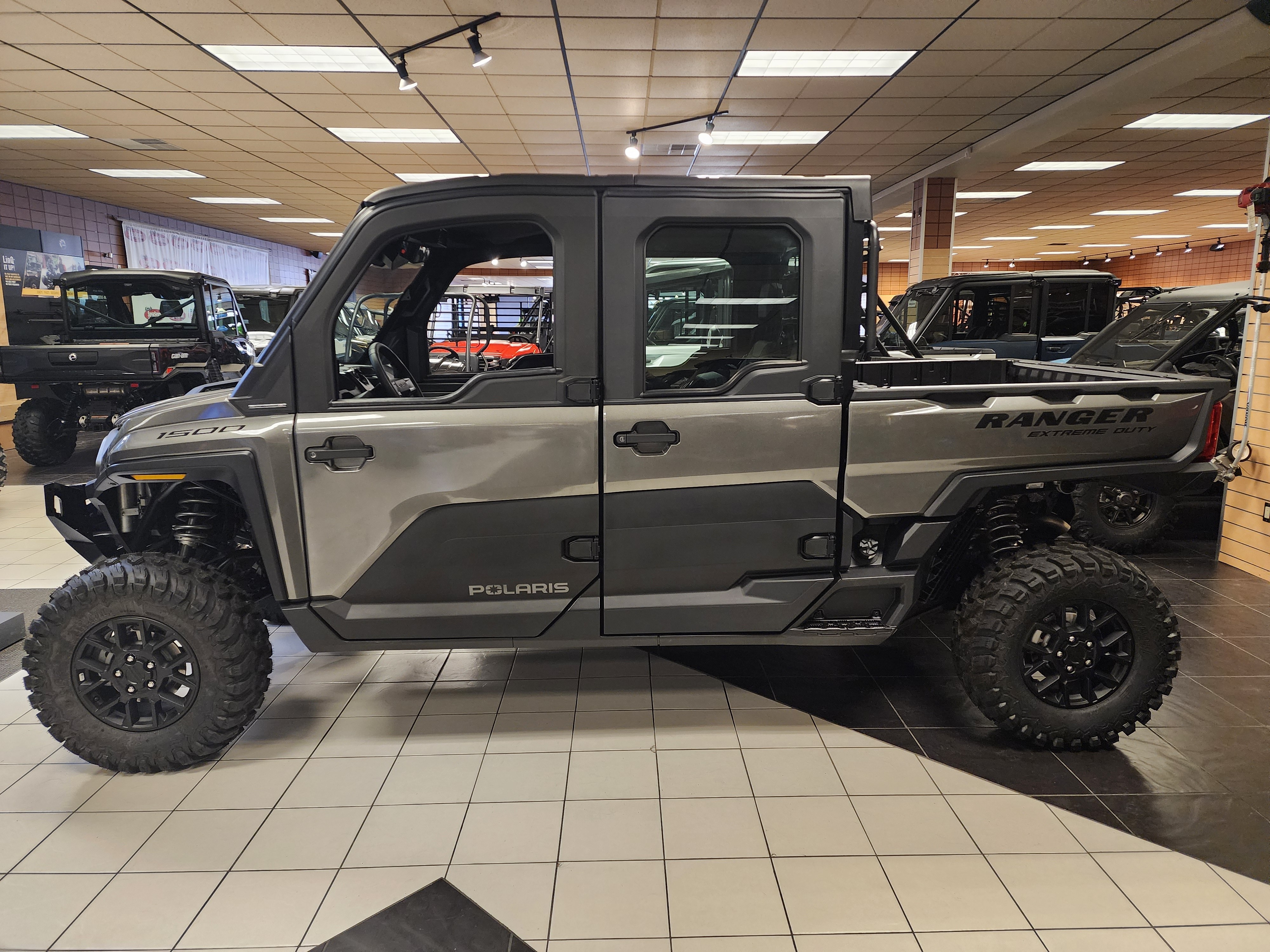 Chanute Ks Car Dealerships