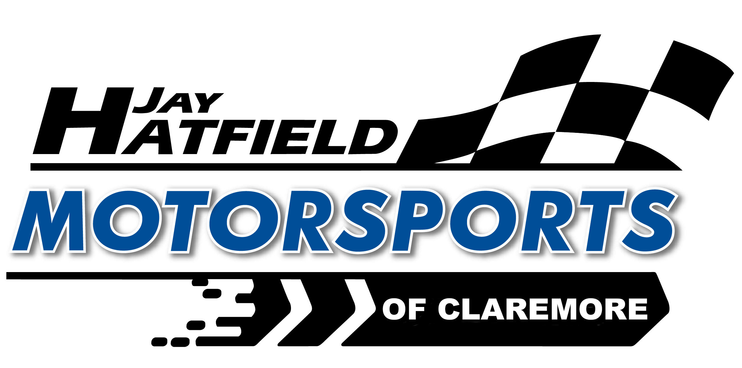 Jay Hatfield Motorsports of Claremore in Claremore, OK | Motorcycle ...