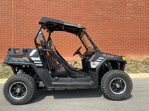 Used 2014 Polaris RZR® 800 EPS LE, Lebanon TN | Specs, Price, Photos ...