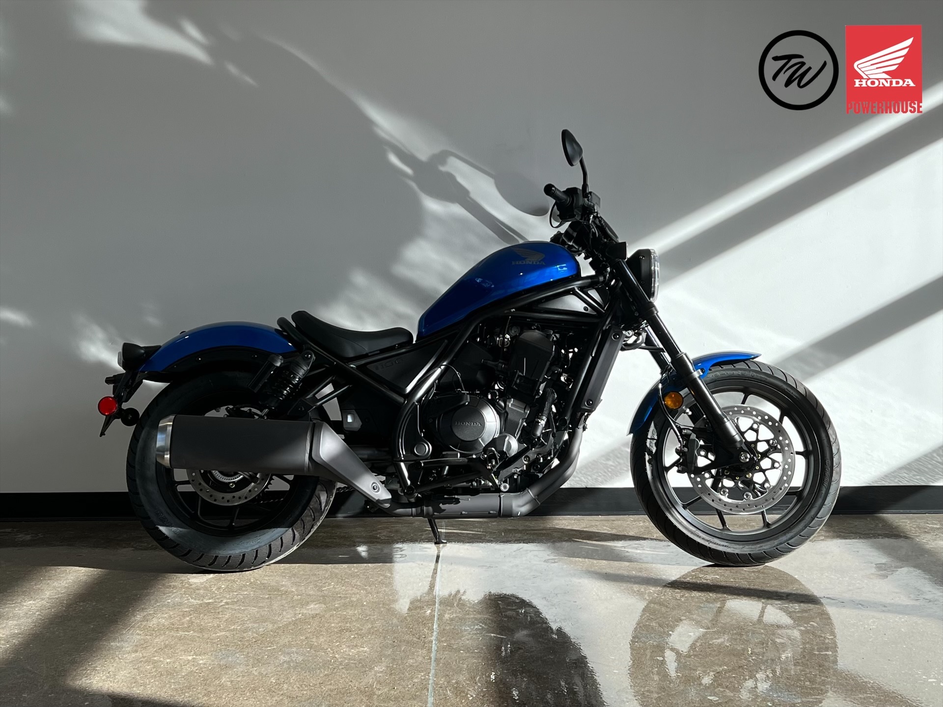New 2025 Honda Rebel 1100 DCT, Indianapolis IN | Specs, Price, Photos ...