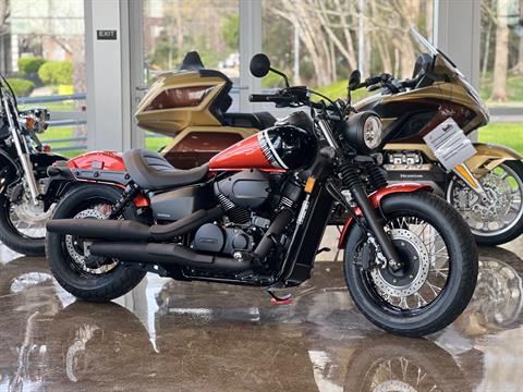 Indiana's Premier Honda Powersports Dealer | Tom Wood Honda Powersports ...