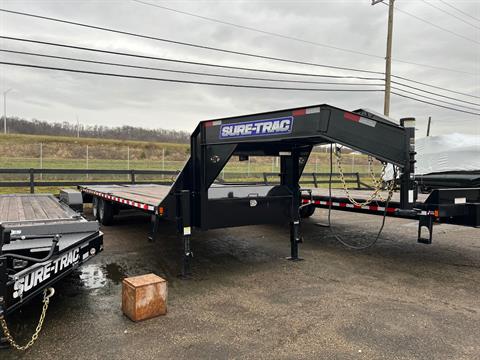 For Sale: Inventory at Tom Wood Outdoor Equipment For Sale: Inventory at Tom Wood Outdoor Equipment