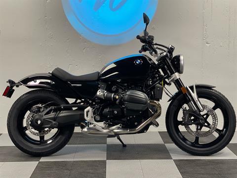 BMW Motorrad Lineup | Tom Wood Powersports Indy in Indianapolis, IN