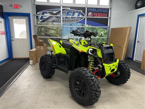 Polaris & Yamaha Dealer, NY | Excell Motorsports, Hubbardsville near ...