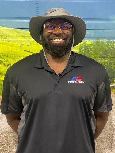 Cherokee Cycles Team | Motorcycle Sales, Customer Service, Finance ...