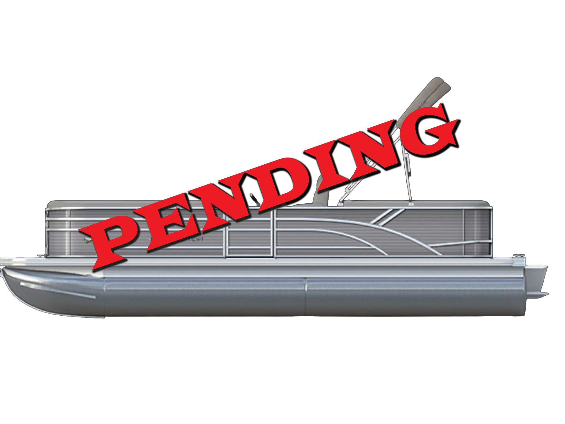 New 2026 Bennington 20 SSR | Power Boats Outboard in Superior WI ...