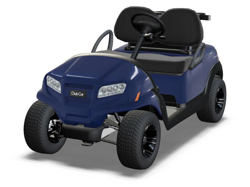 New 2026 Club Car Onward 2 Passenger Gas | Golf Carts in Devils Lake ND ...