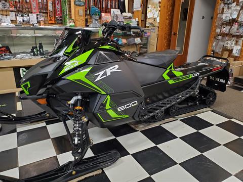 Arctic Cat Dealers, Portersville PA | ATVs, Snowmobiles | Gellners ...