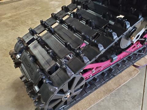 2026 Arctic Cat EXT Special 858 ATAC ES Snowmobiles Portersville ...