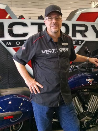 Our Team | Rapid Motorsports in Rapid City, SD - www ...