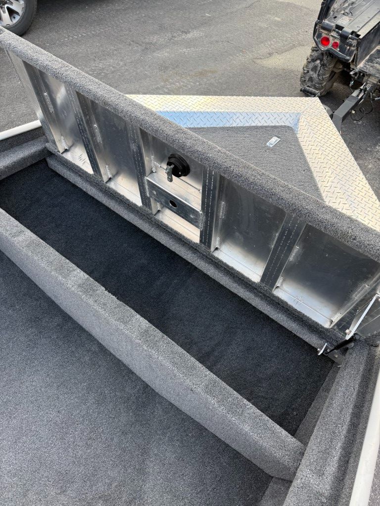 New 2025 Shoal Runner 20 SCR with 300 Supercharged Rotax Inboard Jet ...