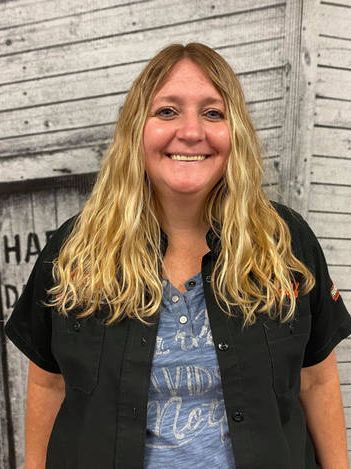 Our Staff | Baer Polaris, Honesdale PA