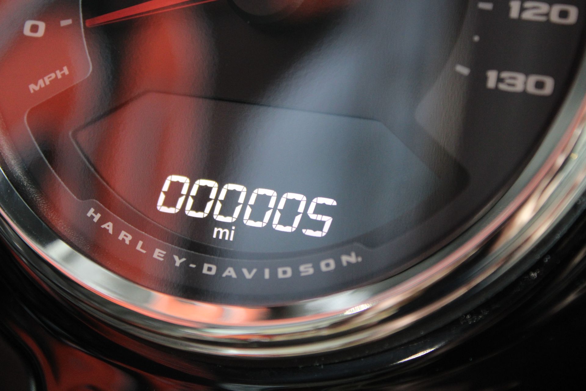 New 2025 Harley-Davidson Heritage Classic Whiskey Fire / Vivid Black with Spoke Wheels ...