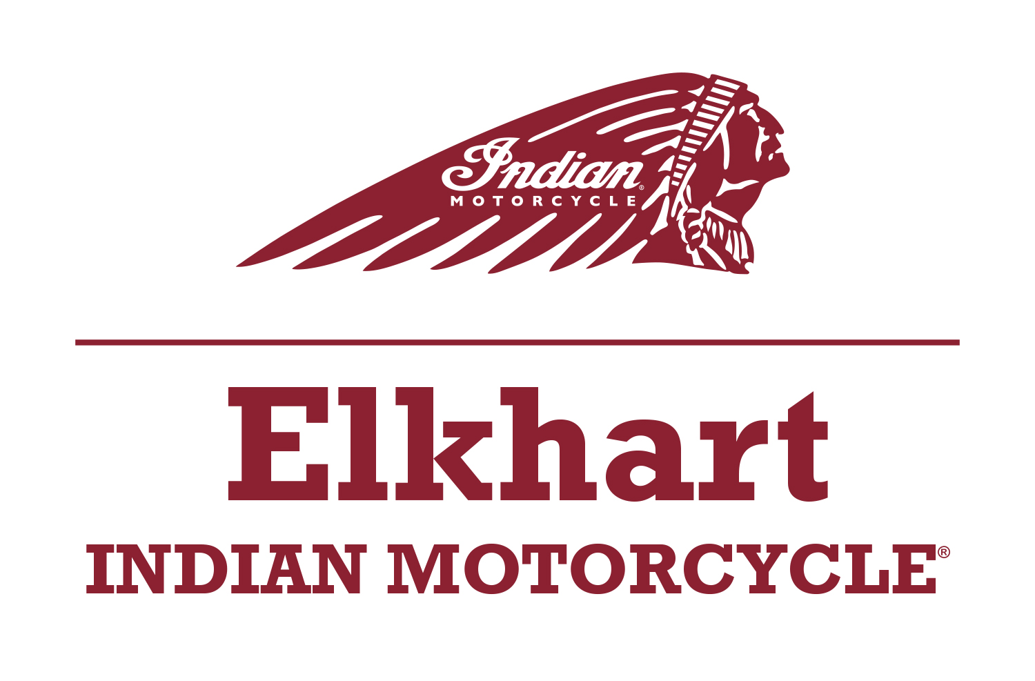 Indian Motorcycle - PowerPlus Open House Event Saturday, March 15th ...