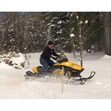 Our Staff | Flamingo Motorsports, Palmer MA