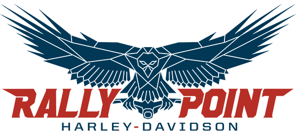 Rally Point Harley-Davidson > About > H-D Membership