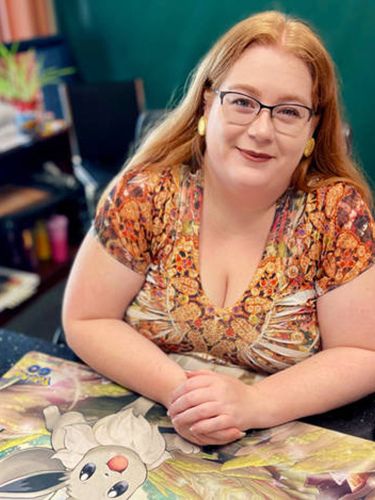 Our Staff | Rommel Harley-Davidson® Delmarva, Salisbury MD