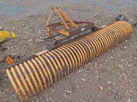 York rake for sale store