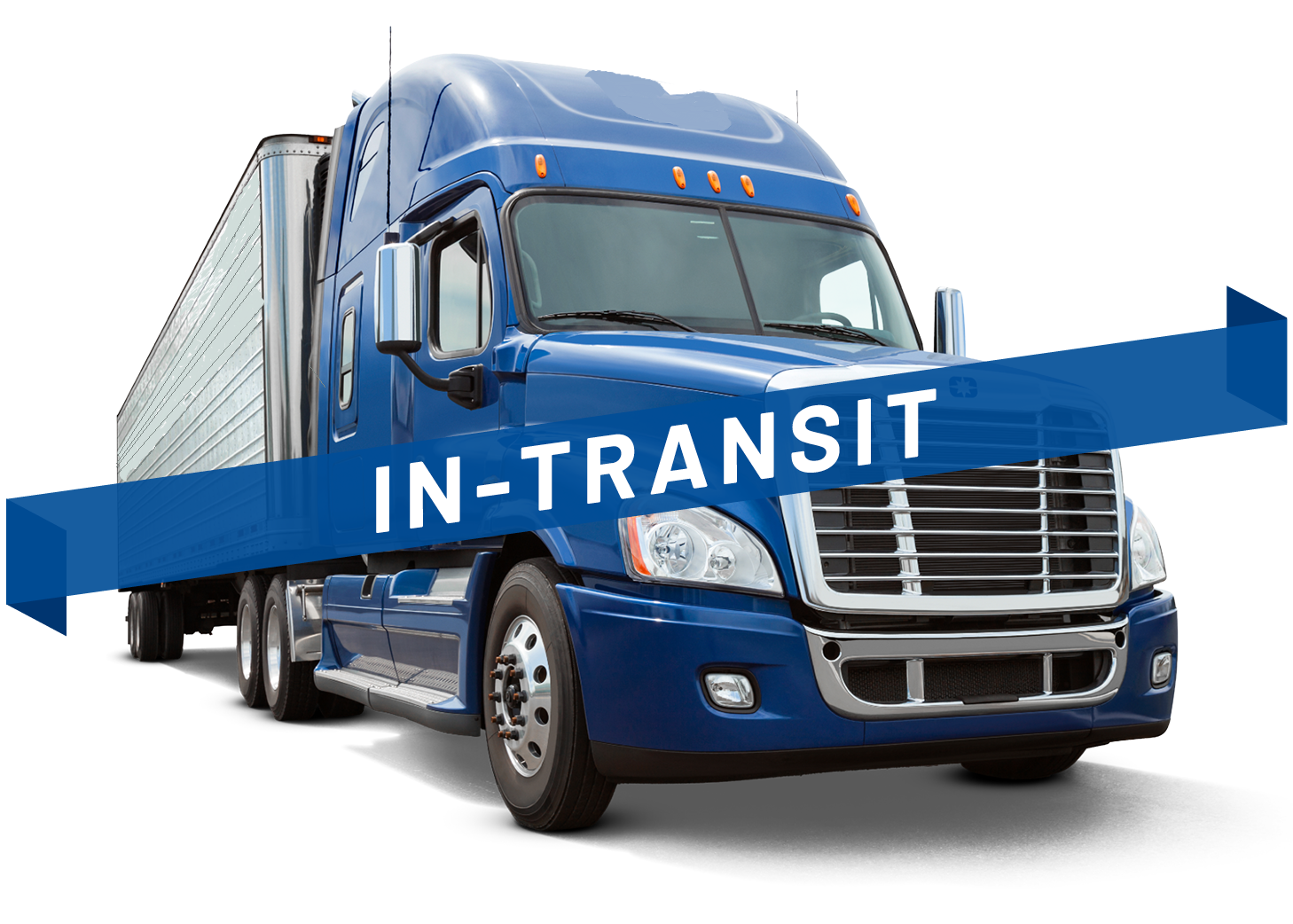 New 2026 Kawasaki MULE PRO-FX 1000 HD Edition Utility Vehicles in ...