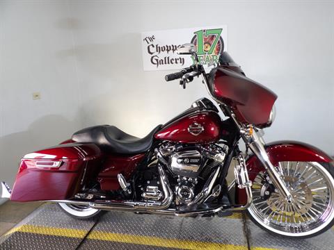 Current Inventory/Pre-Owned Touring Inventory from The Current Inventory/Pre-Owned Touring Inventory from The