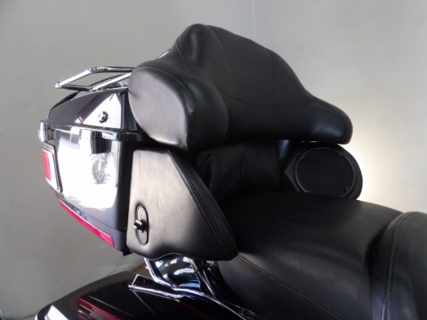 Used 2009 Harley-Davidson Ultra Classic® Electra Glide® Motorcycles in ...