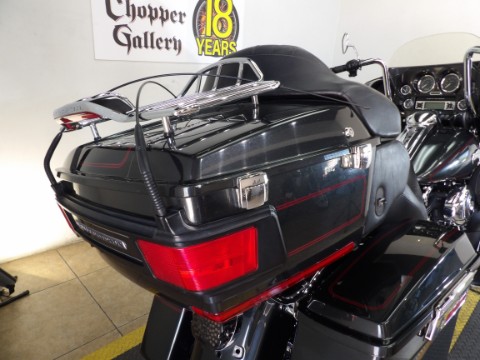 Used 2009 Harley-Davidson Ultra Classic® Electra Glide® Motorcycles in ...