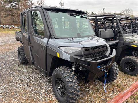 New 2026 Polaris Ranger Crew XP 1000 NorthStar Edition Ultimate ...