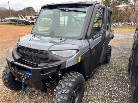 New 2026 Polaris Ranger Crew XP 1000 NorthStar Edition Ultimate ...