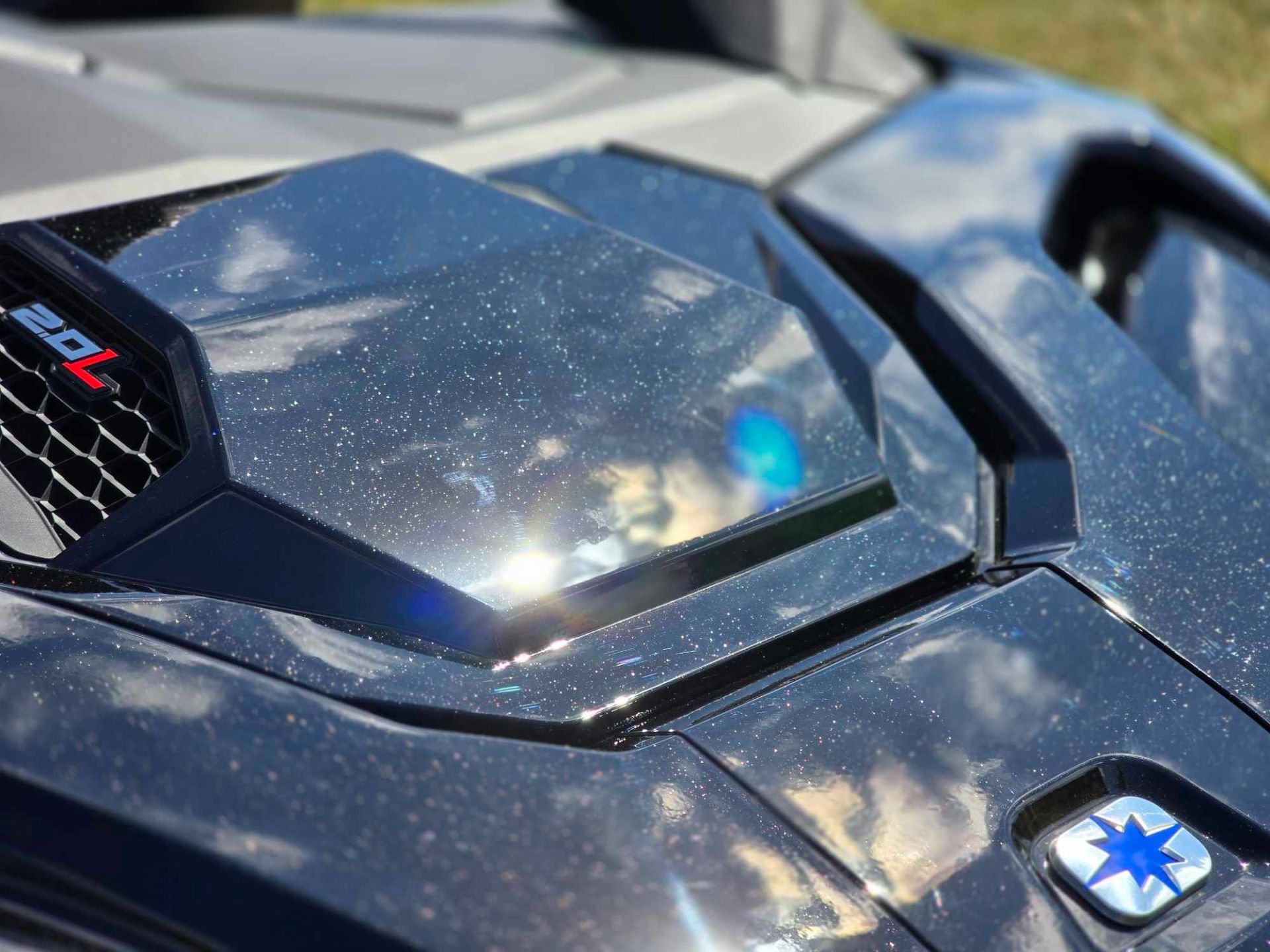 New 2025 Polaris RZR PRO R 4 Ultimate Utility Vehicles in Cambridge, OH ...