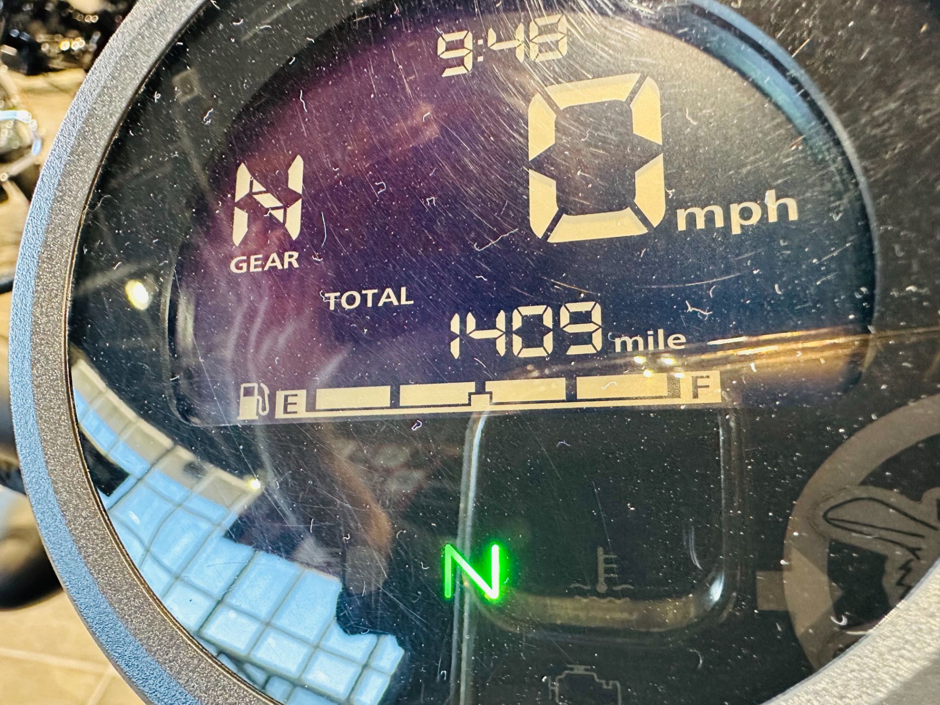 Used 2022 Honda Rebel 300 Motorcycle - Specs, Price, Photos | Corinth ...