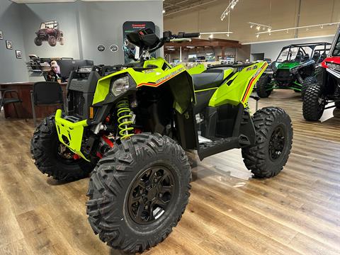 Polaris Scrambler XP 1000 S For Sale Inventory at Sappington Pro Outdoor Jackson MO