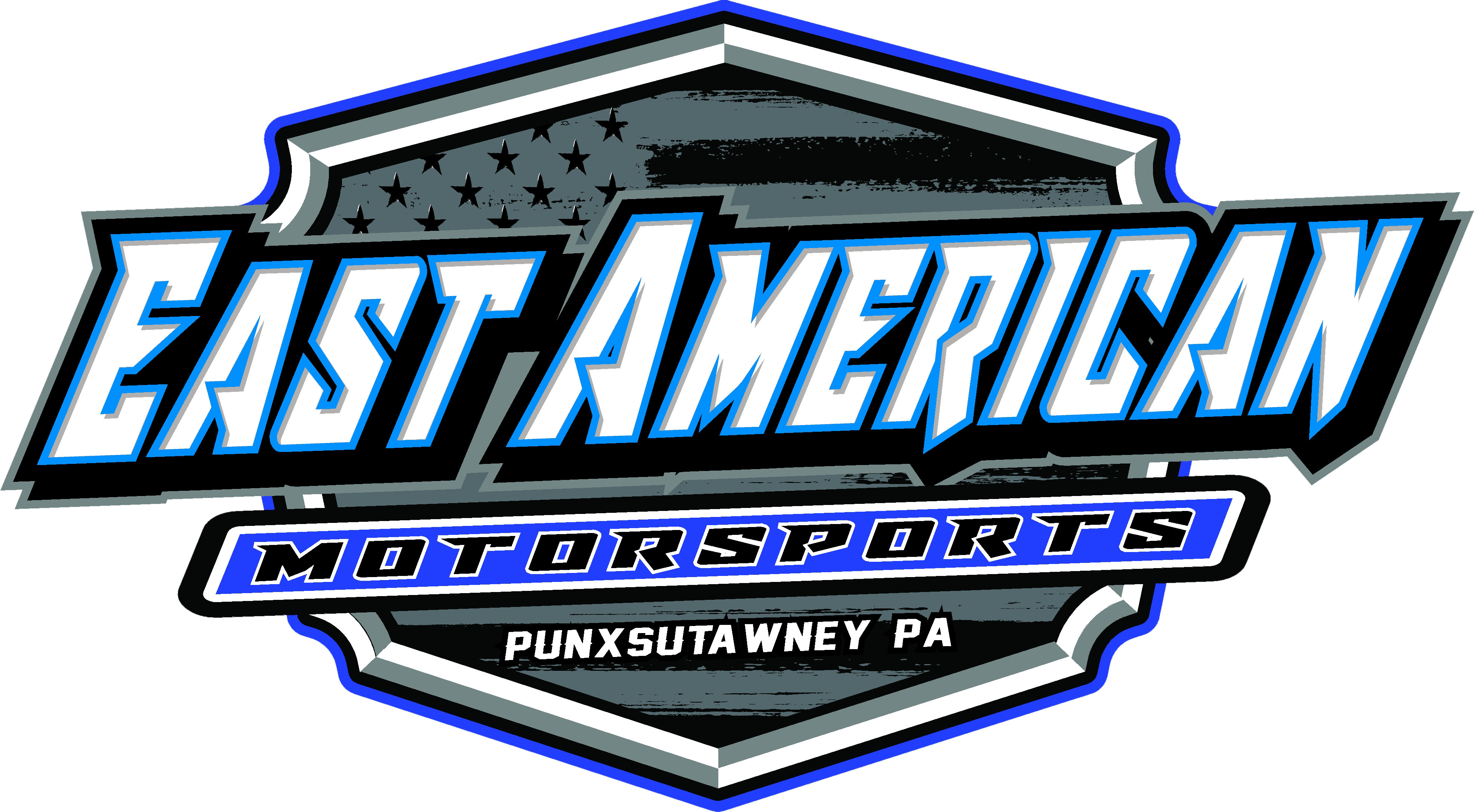 Polaris - Up To $4000 Off Select Off-Road Vehicles | Promotion at East ...