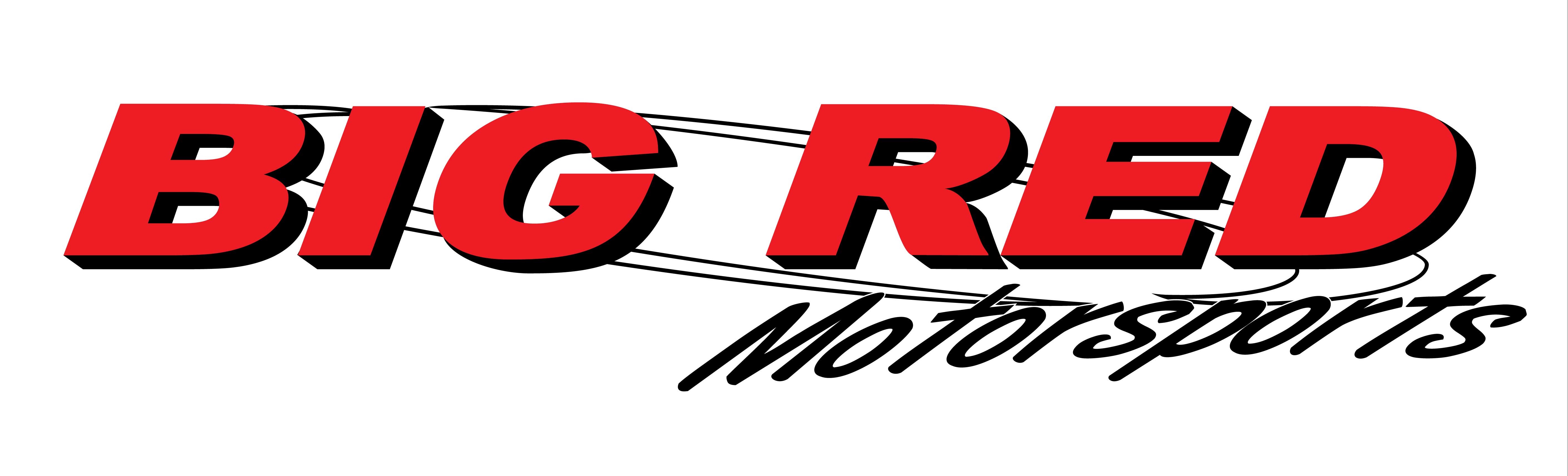 Our Staff | Big Red Motorsports, O'Neill NE