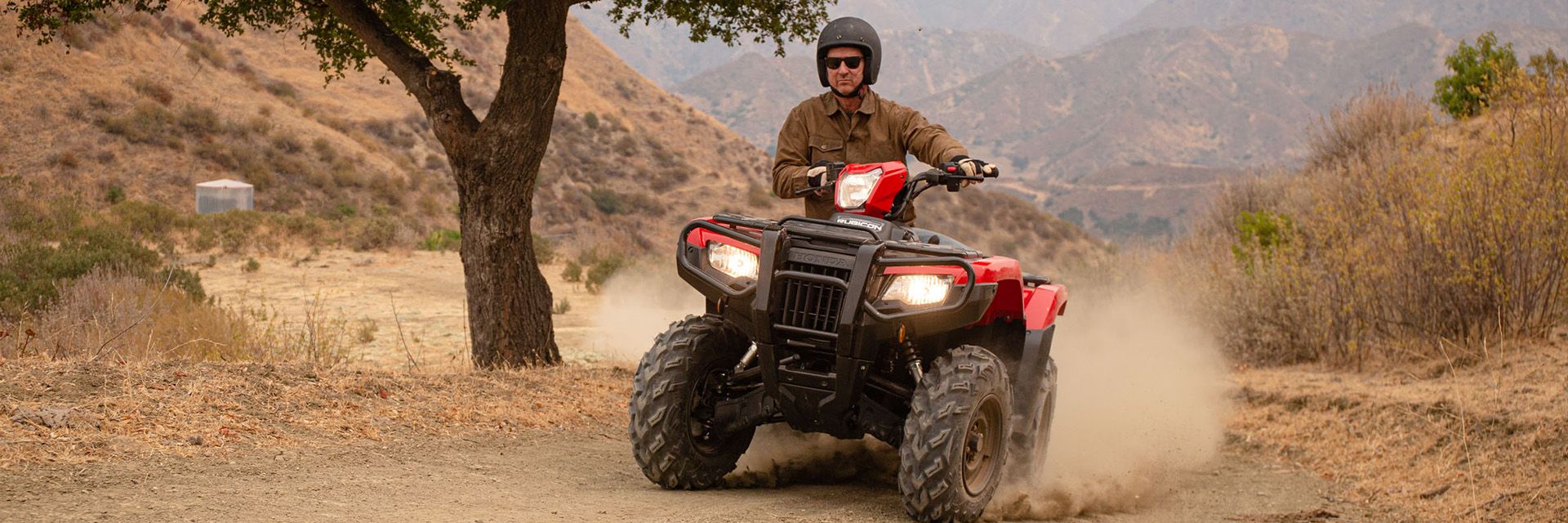 Motorcycle, ATV, UTV Dealer in New York | Honda & Kymco | Mavrix ...