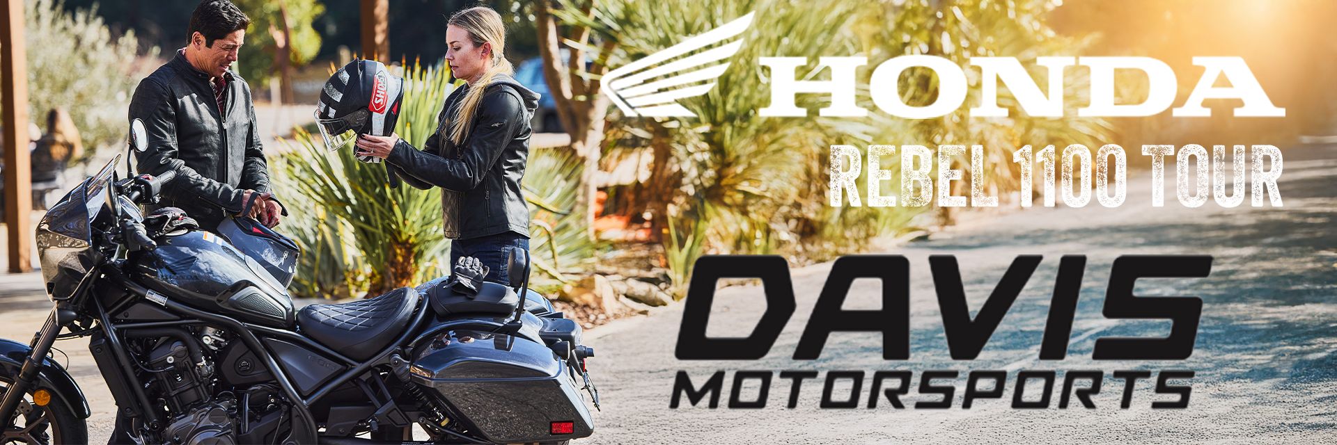 Davis Motorsports of Delano MN | ATVs, UTVs, Motorcycles & More!