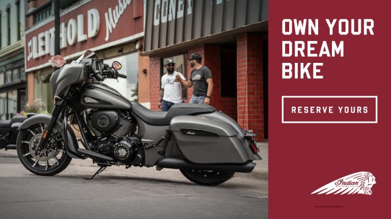 Motorcycles & Off-Road Vehicles for Sale in Hollister CA | Hollister ...