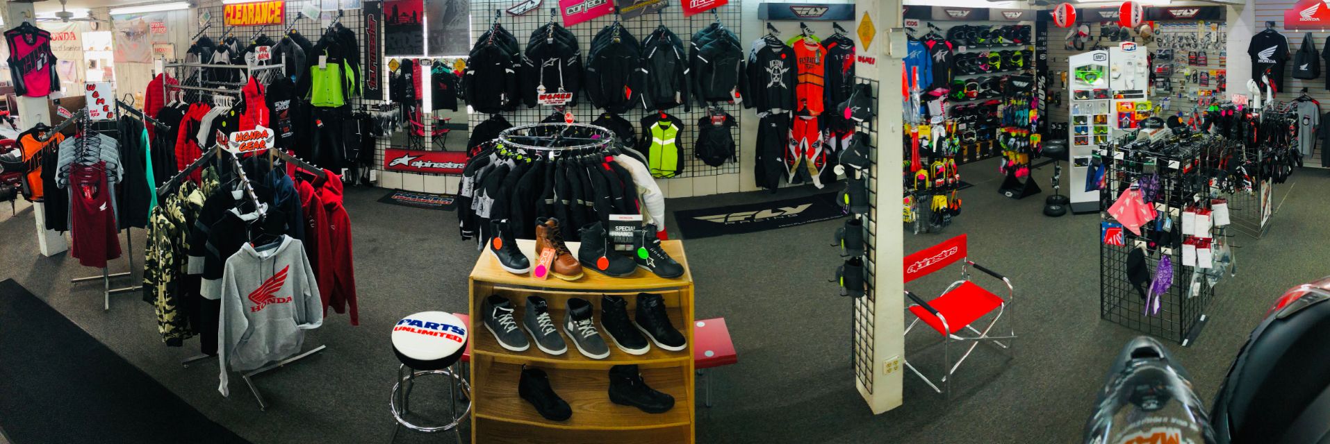 Fox Valley Cycles is located in Aurora, IL. | New and Used Inventory ...